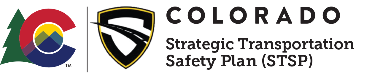 STSP Logo (Transparent)